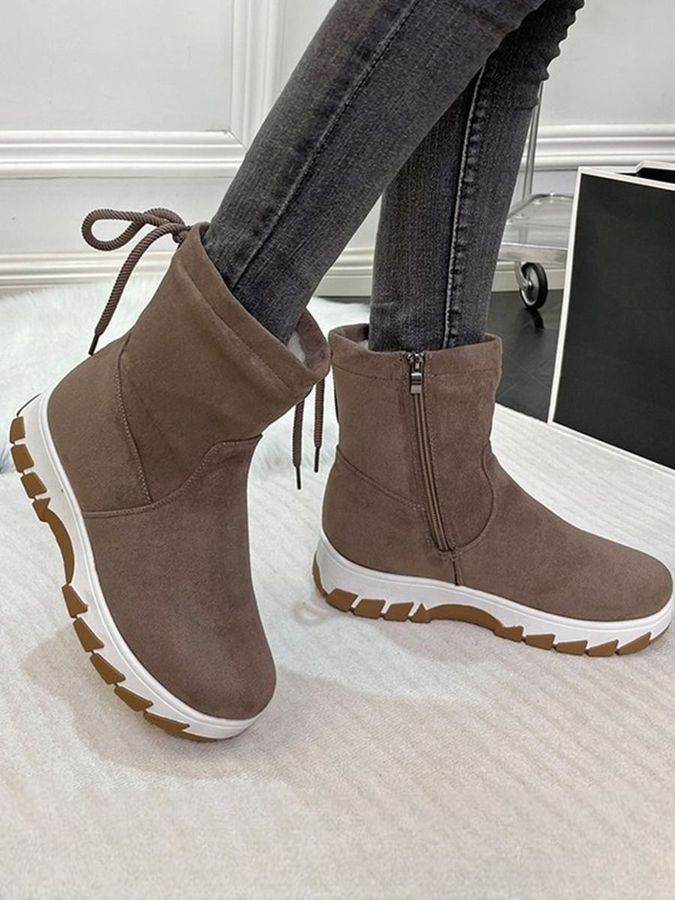 Дутики GENOIN - купить с доставкой по выгодным ценам в интернет ...