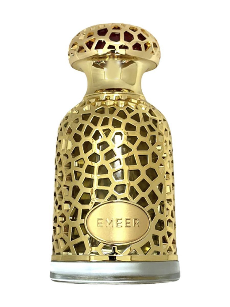 Lattafa Perfumes Emeer/ Вода парфюмерная 100 мл (1293908344)