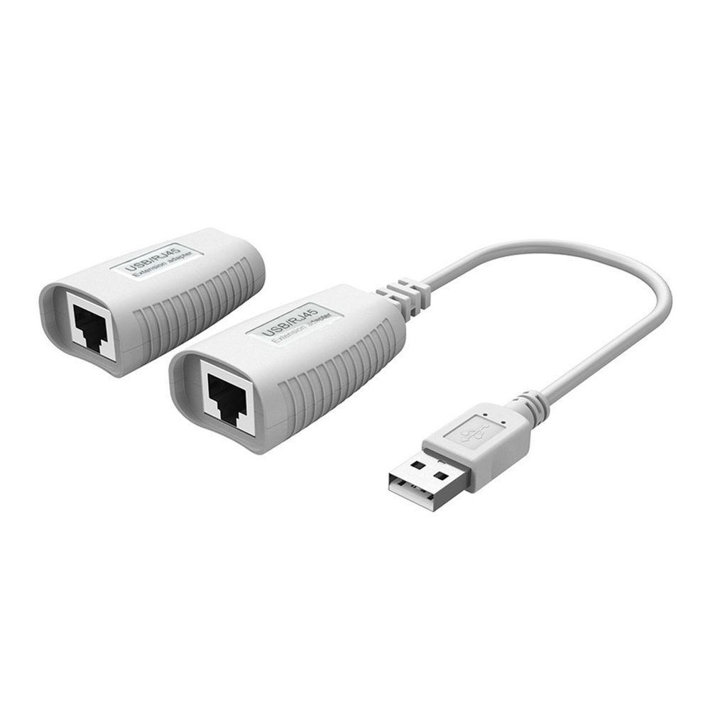 Ethernet адаптер Usb Rj45 2 0 удлинитель сетевой карты купить с