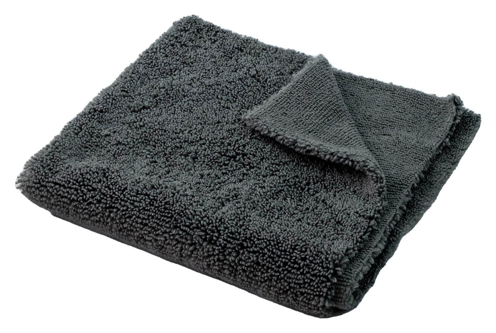 Микрофибра для авто Microfiber Cloth - купить с доставкой по выгодным ...