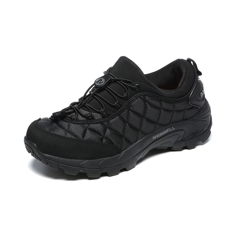 Кроссовки Merrell - купить с доставкой по выгодным ценам в интернет ...
