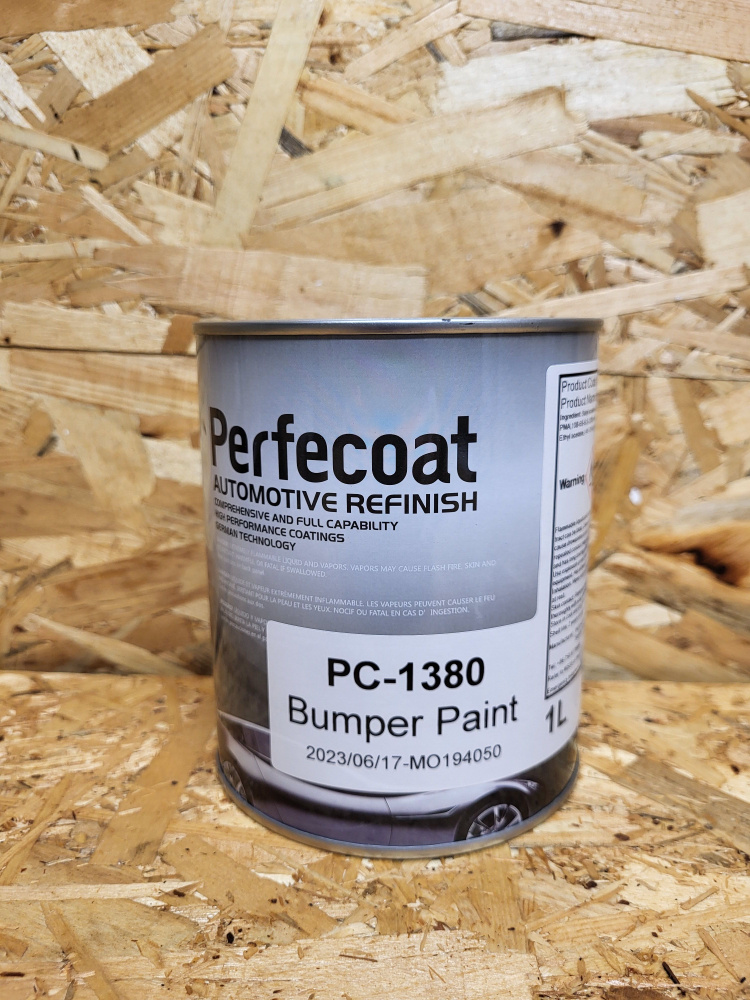 Краска автомобильная Perfecoat по низкой цене с доставкой в интернет ...