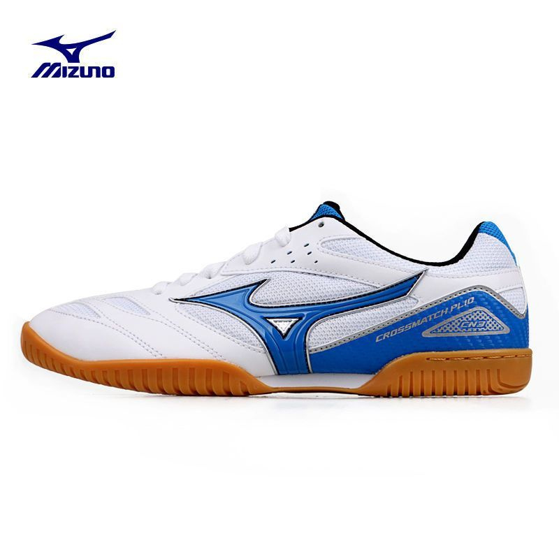 Кроссовки Mizuno - купить с доставкой по выгодным ценам в интернет ...