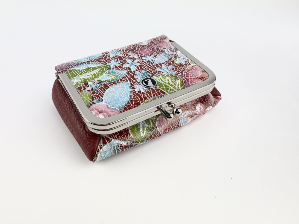 Косметичка Sergio Valentini СВ5840разны - купить по выгодным ценам в интернет-магазине OZON ...