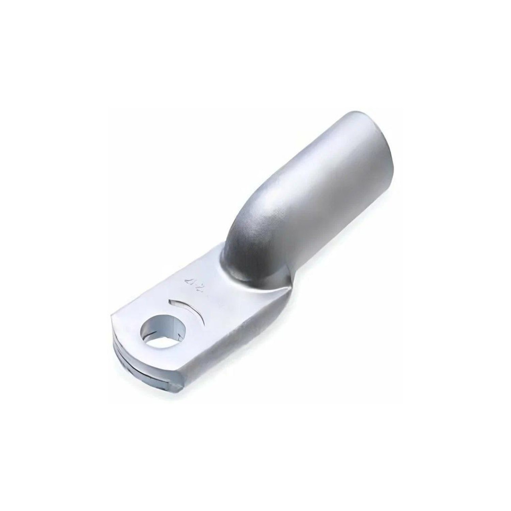 Кабельный наконечник Наконечник кабельный ТА 95-12-13 (КВТ) 44564 1 шт ...