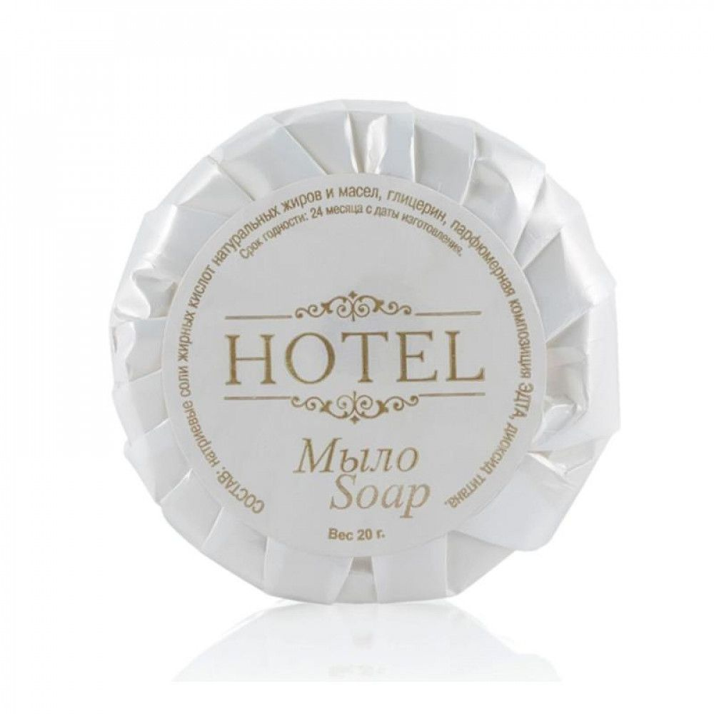 Твердое мыло - купить с доставкой по выгодным ценам в интернет-магазине ...