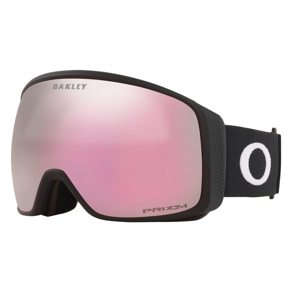 Oakley Очки горнолыжные - купить с доставкой по выгодным ценам в ...