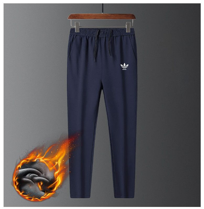 Брюки спортивные Adidas Originals Adidas Женский Мужской купить по