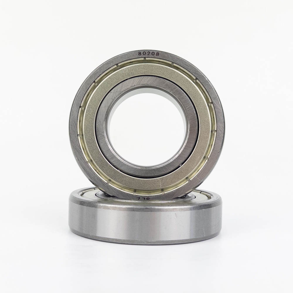 Подшипник универсальный SLZ 6208ZZ , 80208 - купить по выгодной цене в ...
