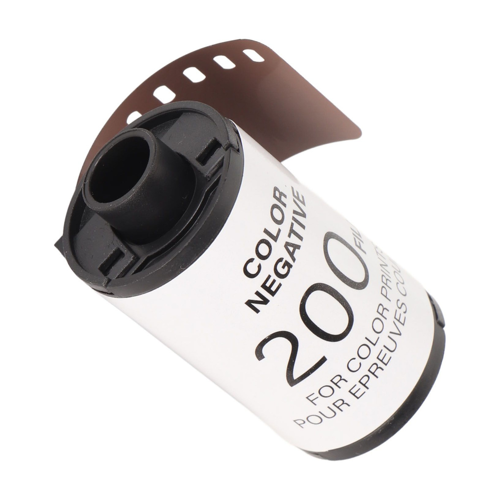 Цветная пленка мм купить по низким ценам в интернет-магазине OZON ...