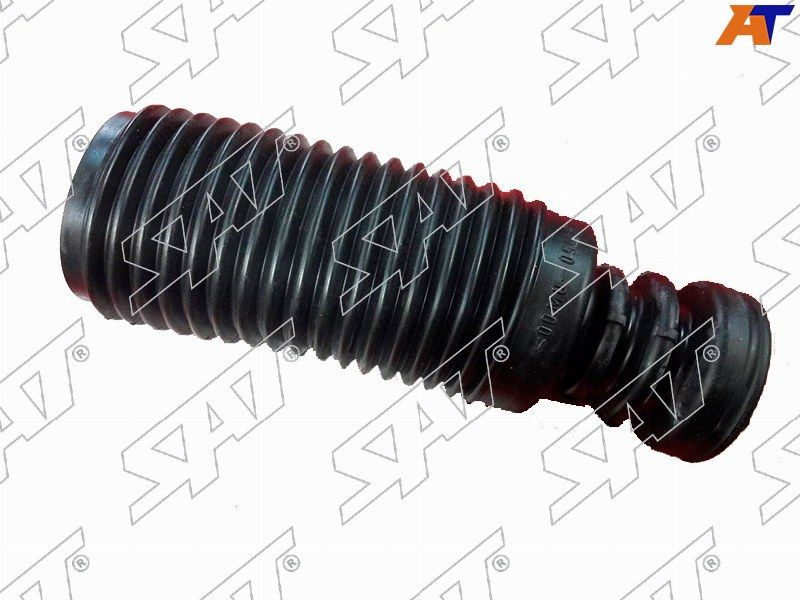 Пыльник передней стойки NISSAN TERRANO PATHFINDER 95-03 ELGRAND 97-02 ...