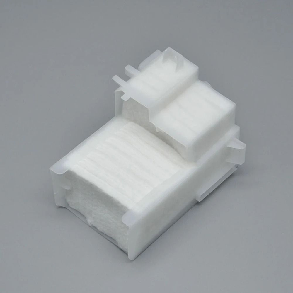 Абсорбер (памперс, Губка) ELC 1469197 Для EPSON L800 L805 R290 T50 T60 ...