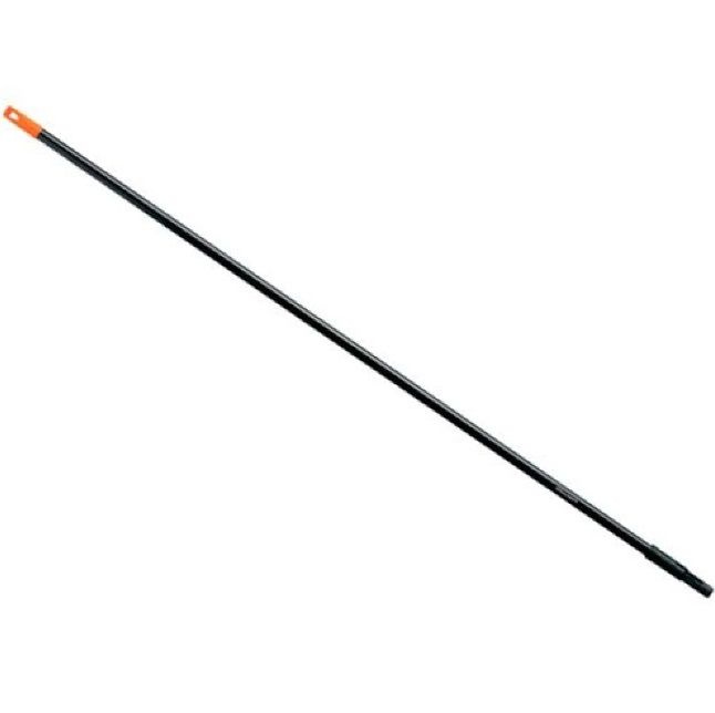 Черенок алюминиевый для насадок Fiskars Solid 135001/1014913 - купить с ...