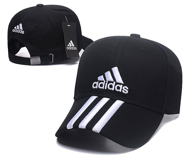 Кепка adidas, adidas - купить с доставкой по выгодным ценам в интернет ...