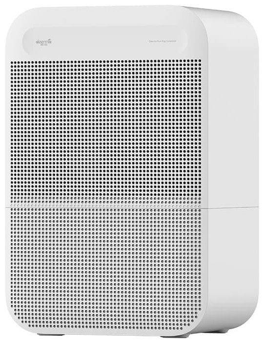 Deerma Увлажнитель воздуха 1124501 - купить с доставкой по выгодным ...