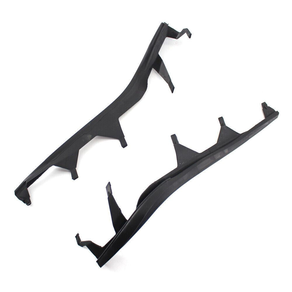 Уплотнитель фары - BMW E46 (правый) - купить по выгодным ценам в ...