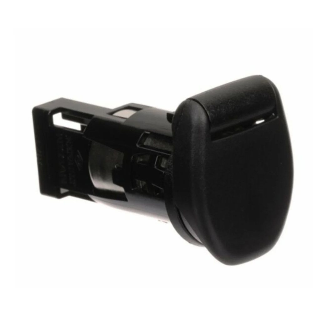 253313SH0A Розетка (гнездо) прикуривателя Nissan ОРИГИНАЛ - Nissan арт ...