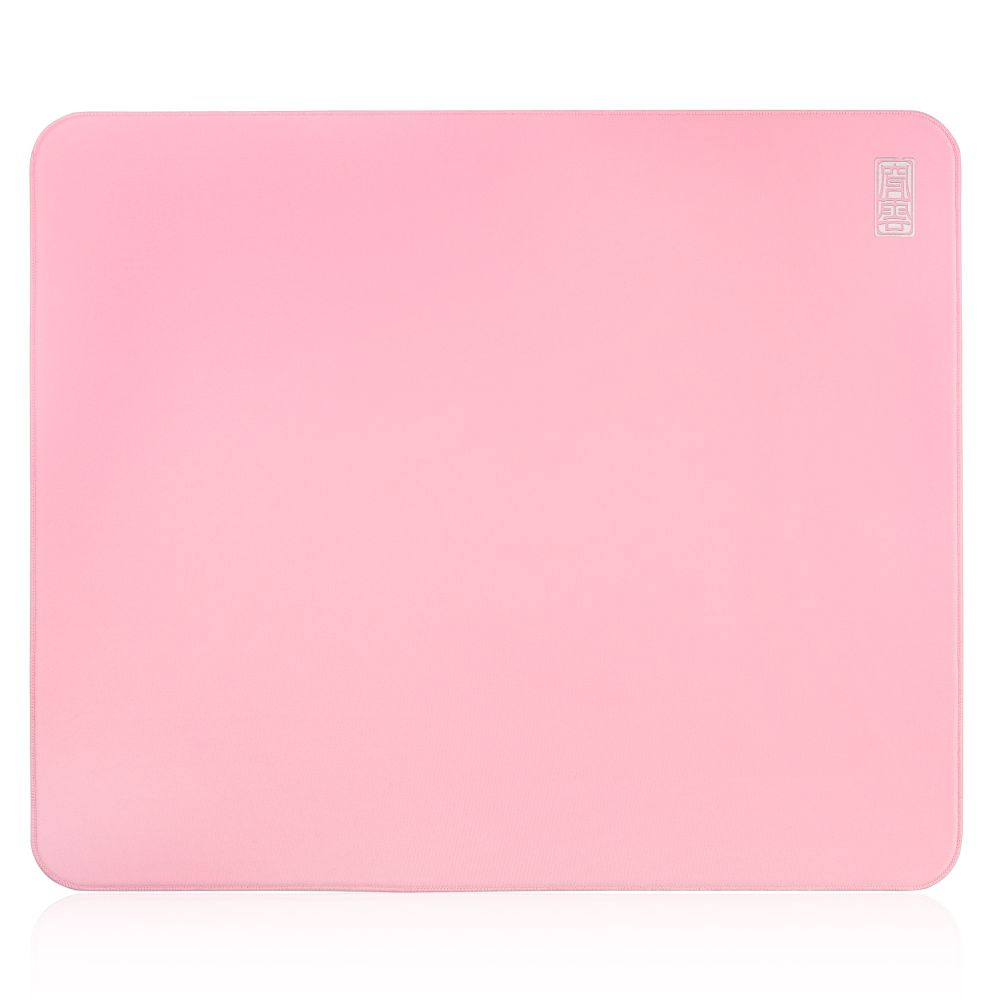 Esports Tiger Игровой коврик для мыши Esp mouse pads__Chuan Yun Baby ...