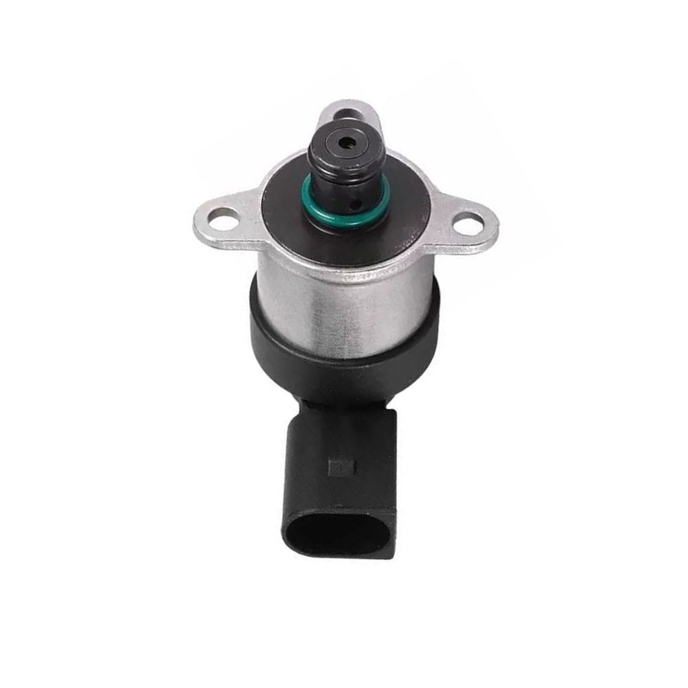 клапан регулятора давления топлива Применяется к BMW 1 2 5 6 7 X3 X5 X6 ...