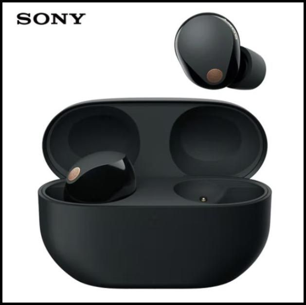 Наушники Внутриканальные Sony 8Q1Vog - купить по доступным ценам в ...