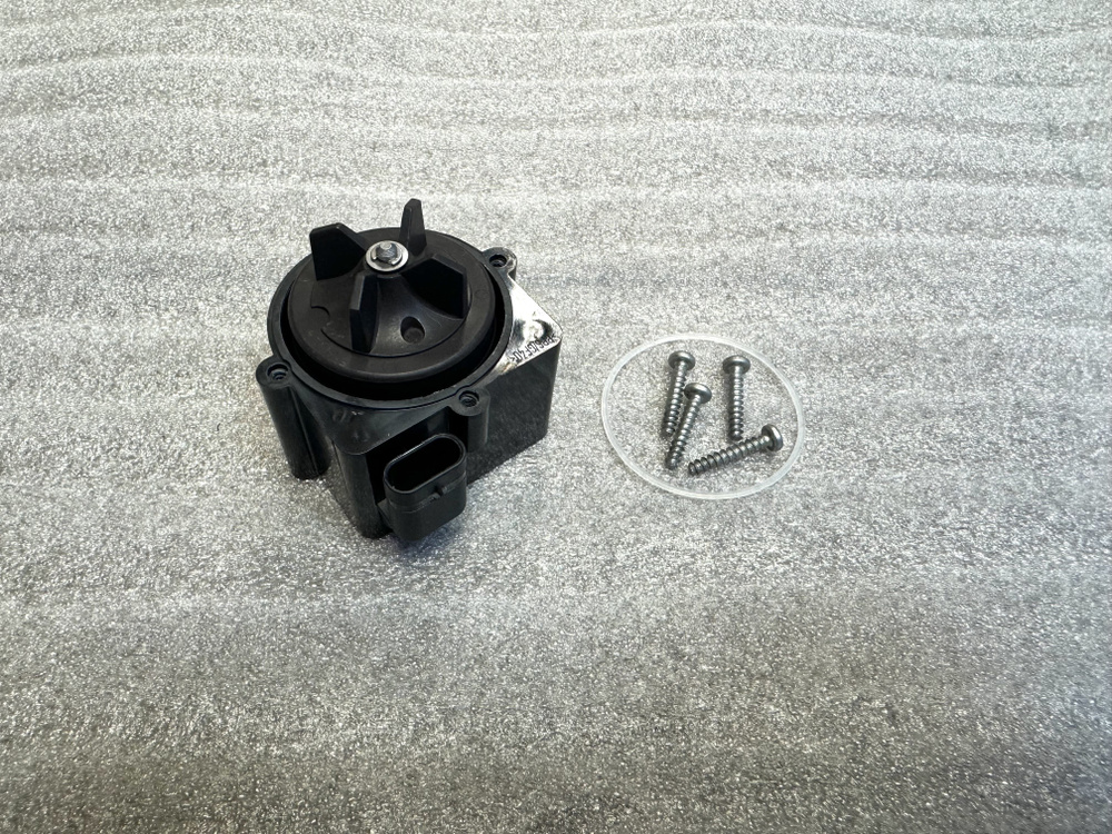 Ремкомплект для помпы LR039070 Land Rover Rаngе Rovеr - арт. Рем,Помп ...