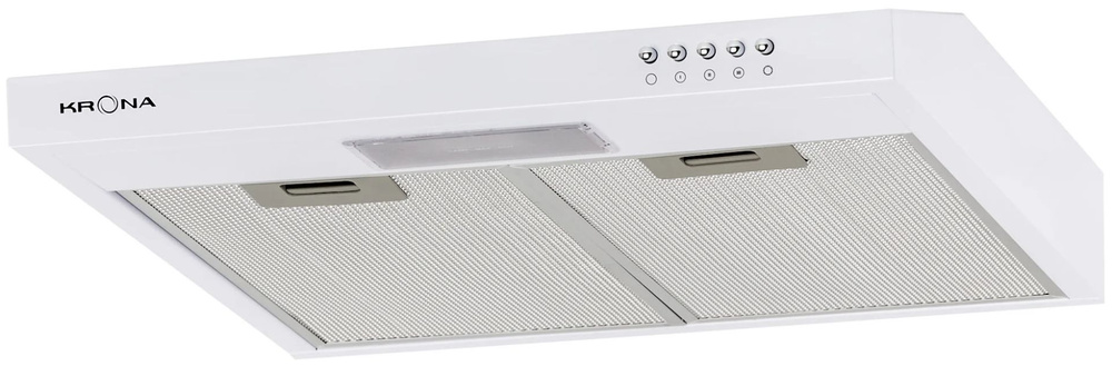 Вытяжка KRONA Krona Jessica slim 500 PB купить по низкой цене: отзывы ...