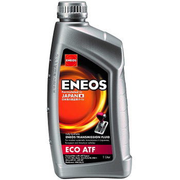 Eneos Atf Model N – купить на OZON по низкой цене