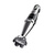 Блендер погружной Braun MultiQuick 9 MQ9147X купить на OZON по низкой ...