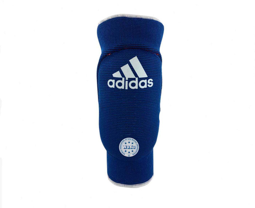 adidas купить товары из официального сайта каталога на OZON, интернет ...