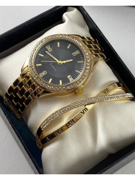 IQUANT Часы наручные Кварцевые купить на OZON по низкой цене (475942892)