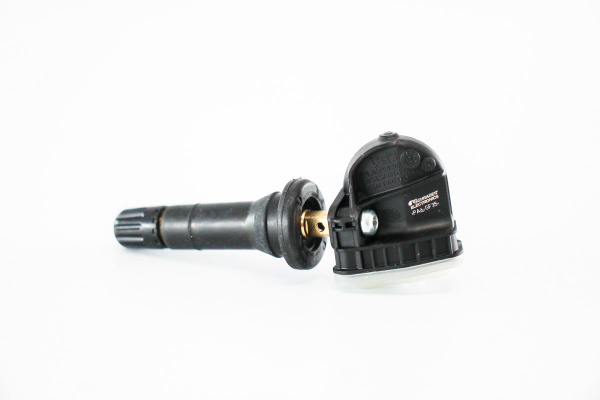 Датчик давления шин Haval F7 , F7X , Wey VV5 / 3641100XKR02A , TPS1034 купить на OZON по низкой ...