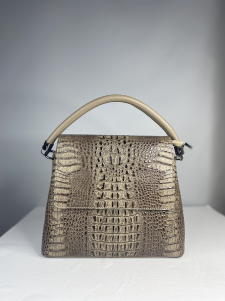 DESISAN Сумка на плечо купить на OZON по низкой цене (869222477)