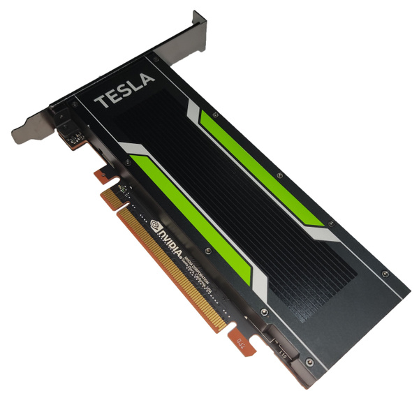 Видеокарта Quadro P400, 8 ГБ PCI Express 3.0/3.1 x16 HDMI NVIDIA Tesla ...