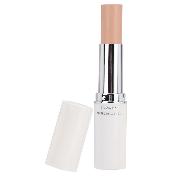 Pudaier Foundation Stick Brighten Skin Водостойкий макияж с полным ...
