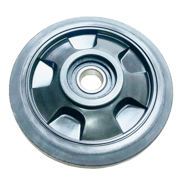 Каток для снегохода BRP, 140,8 мм, ролик задней подвески, Sledex SC ...