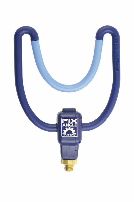 Подставка под удилище Preston Innovations Tube Rod Rest - купить по ...