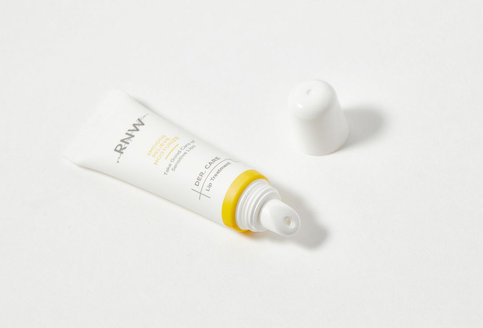 Бальзам для губ der. care lip treatment - купить с доставкой по ...