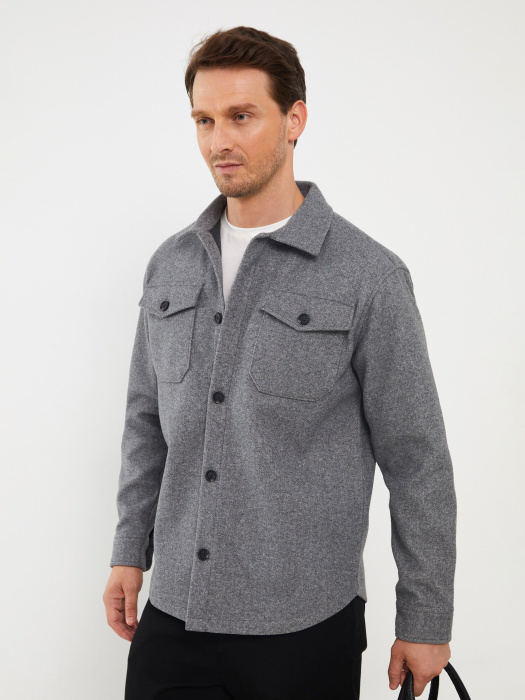 Куртка LC WAIKIKI - купить с доставкой по выгодным ценам в интернет ...