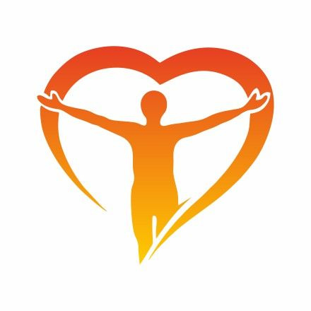 Витаминный комплекс Мультивитамины + Минералы Immunit шипучие таблетки 20 шт. купить на OZON по ...