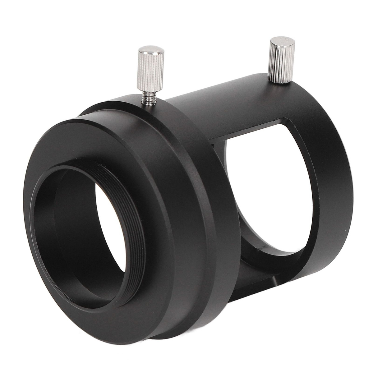Адаптер для телескопа, легкий и практичный, для цифровых камер M4/M3 купить на OZON по низкой ...