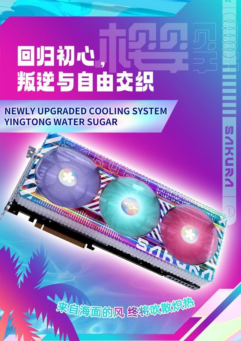 Видеокарта YESTON Radeon RX 7900 XTX, 24 ГБ GDDR6 - купить по низким ...