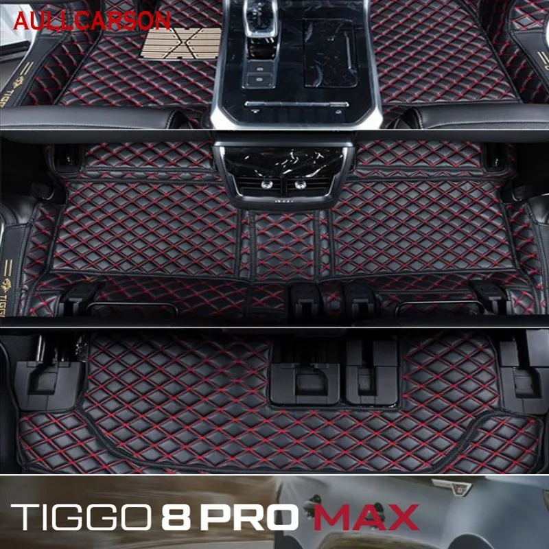 Коврик в багажник купить на OZON по низкой цене (1297968892)