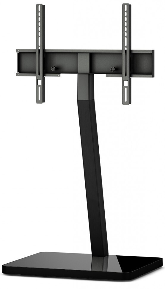 Тумба Sonorous купить c доставкой на OZON по низкой цене (407709915)