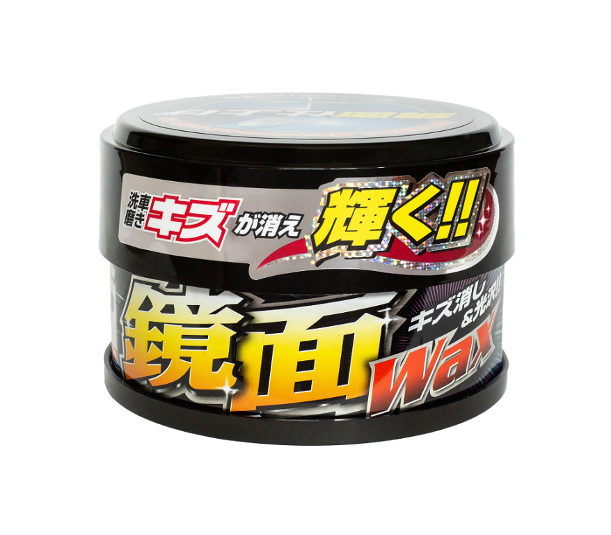 Willson Полироль автомобильный, 250 мл купить на OZON по низкой цене (2833433425)