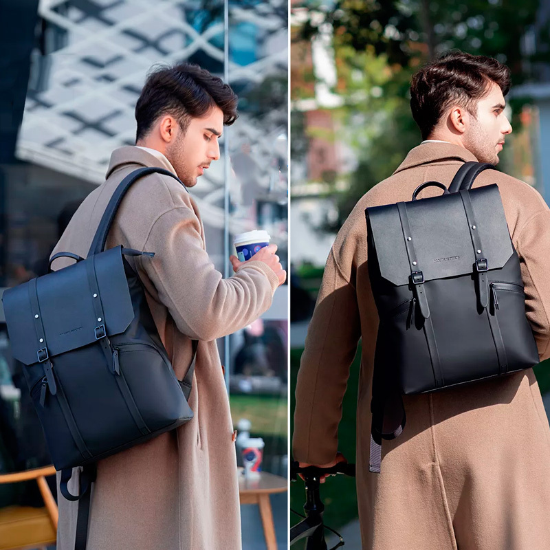 Mark Ryden Рюкзак купить на OZON по низкой цене (3202852991)