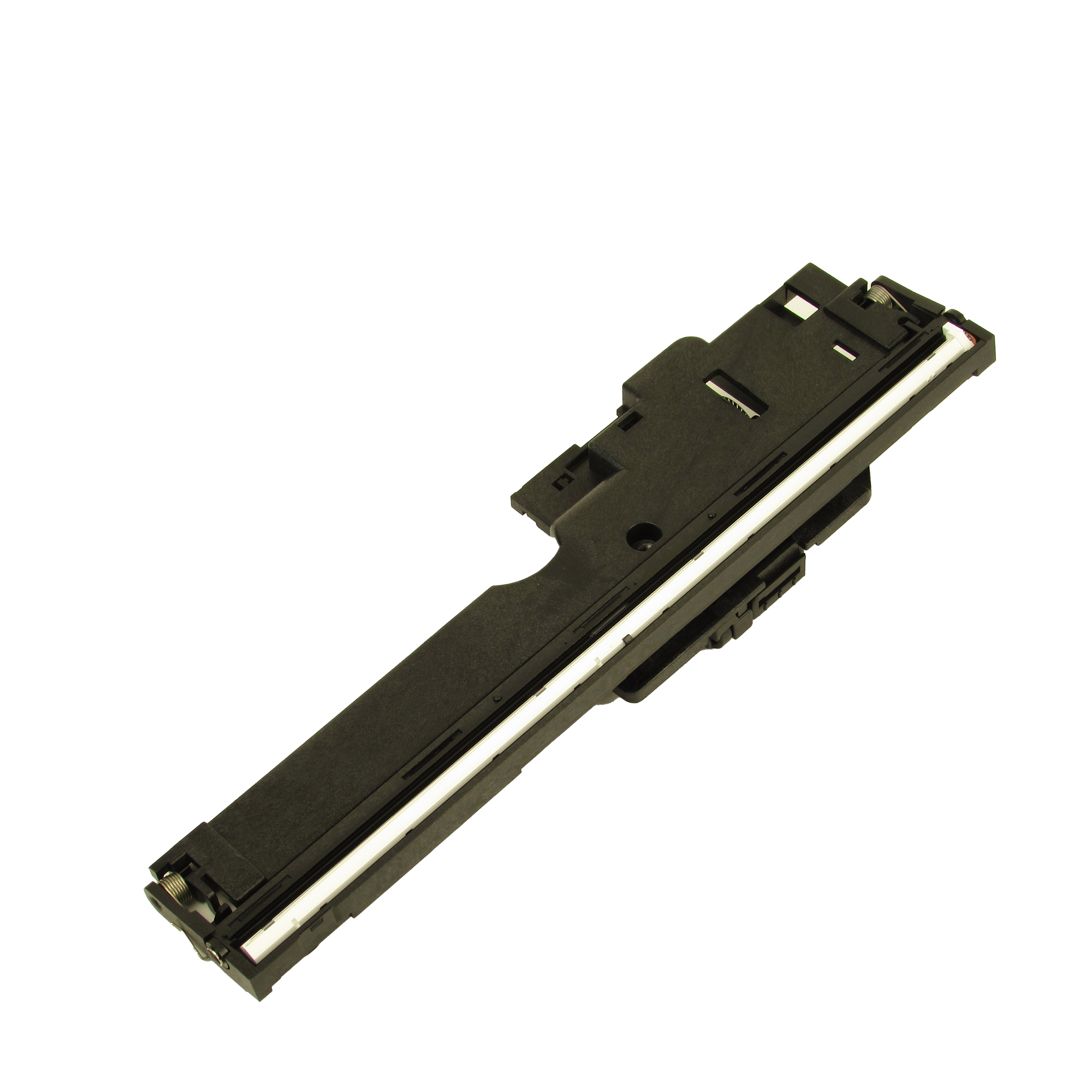 CZ181-60104 Редуктор планшетного сканера в сборе с линейкой ...