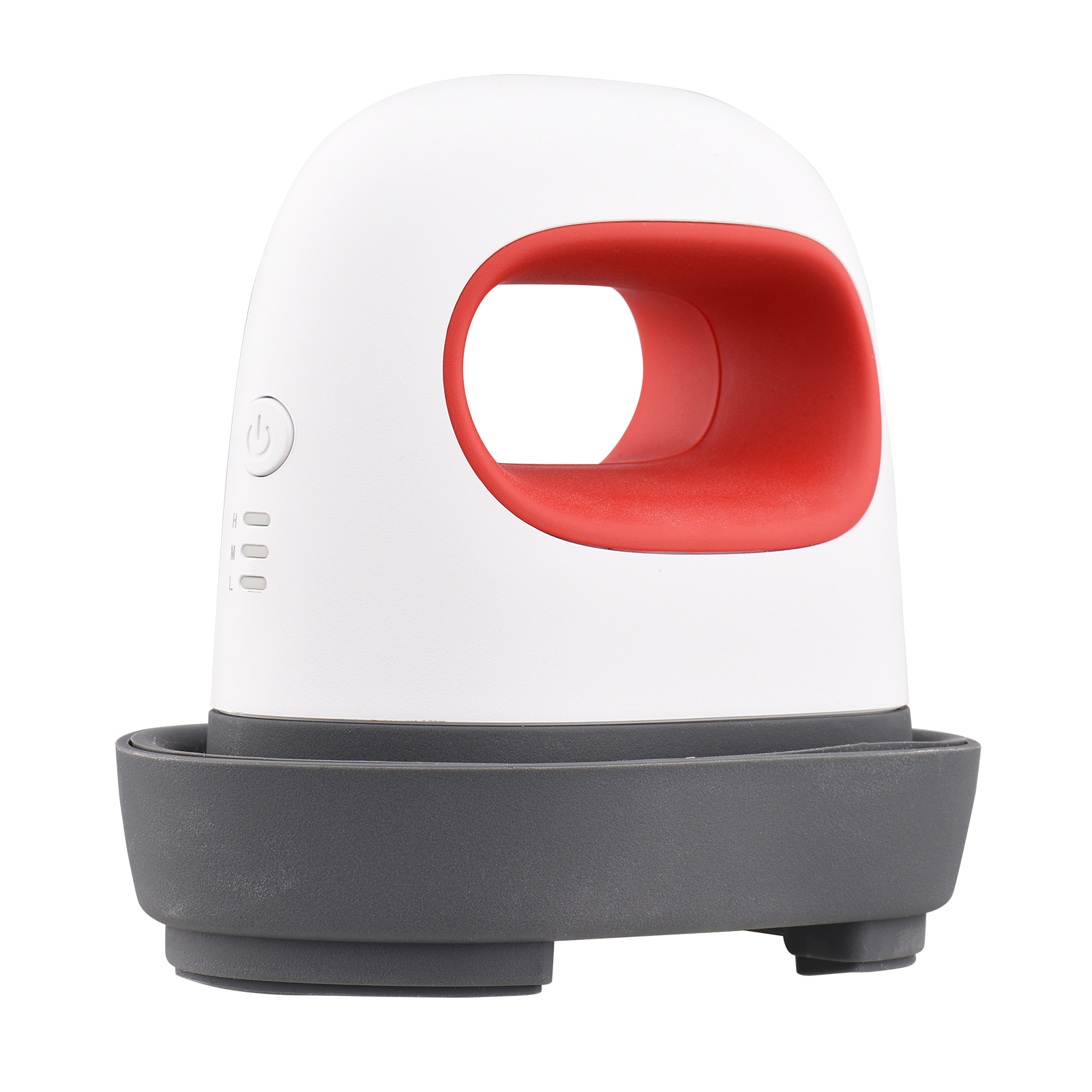 Мини-термопресс-машина для печати футболок Easy Heating Transfer Press ...