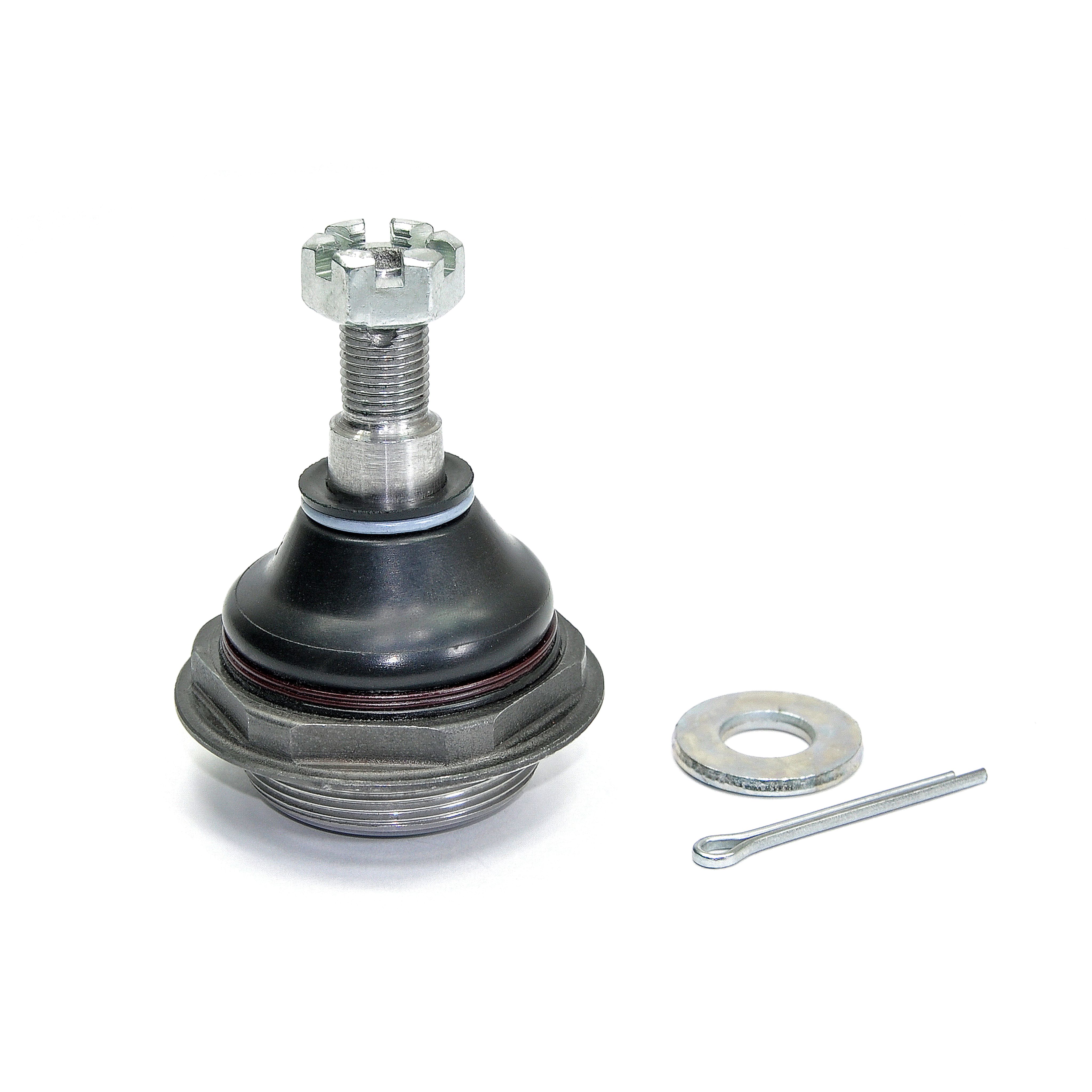 Шаровая опора HYUNDAI i30 (FD) 09-11, KIA Ceed (ED) 09-12 купить c ...