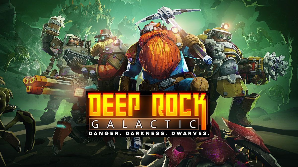 Мягкая игрушка Deep Rock Galactic Golden Loot Bug - купить с доставкой ...