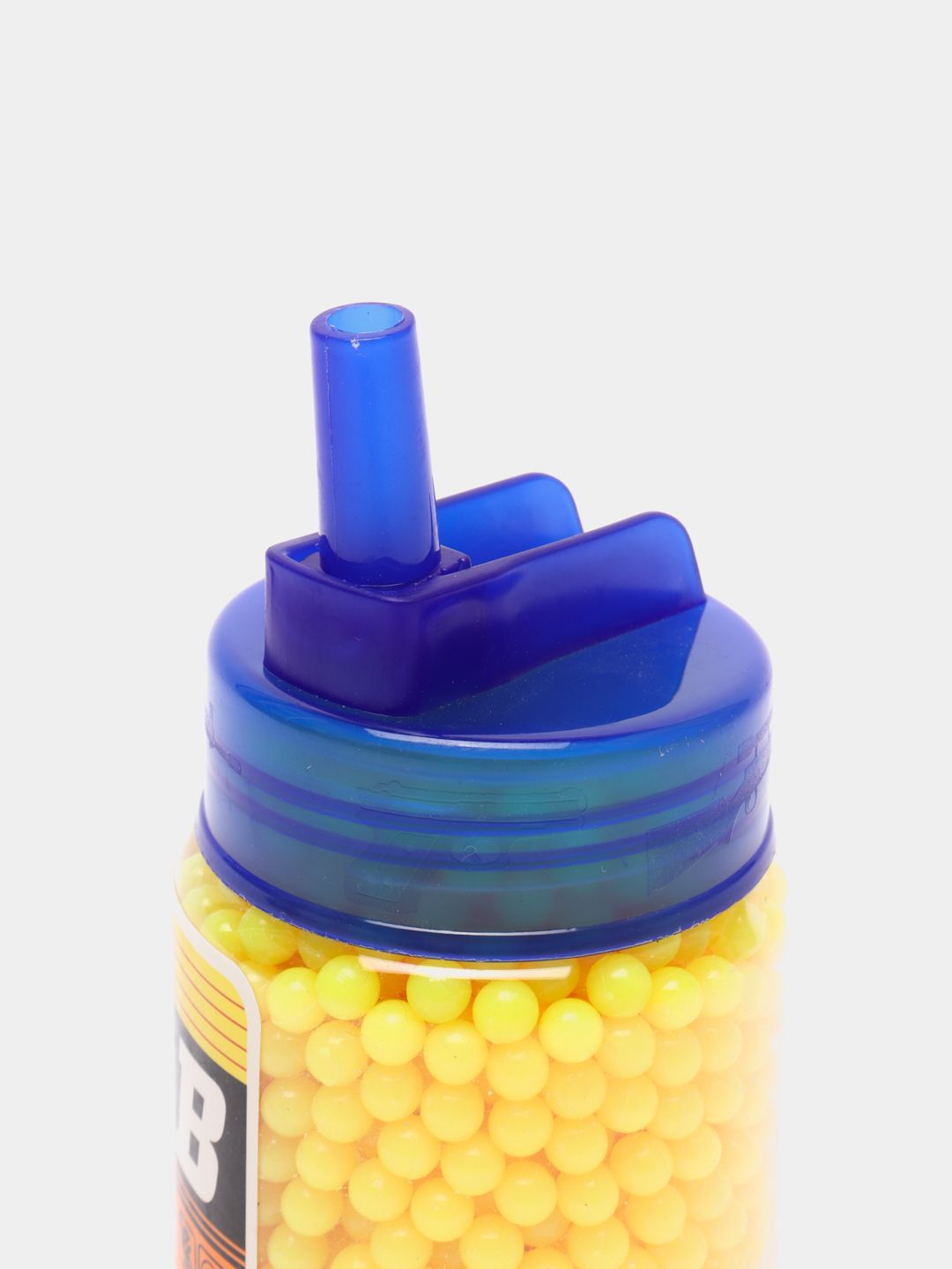 Пульки для пистолета игрушечного, Пульки для пневматики - купить с ...